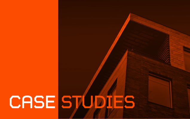 Why case studies are essential for the construction industry (and how ...